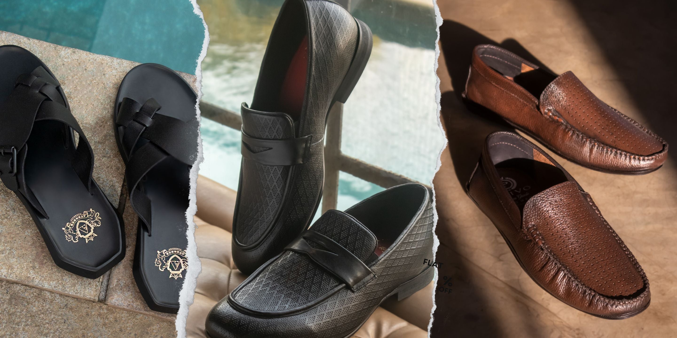 Exclusive Fashion Footwear Online - Inc 5 Shoes – Inc5 Shoes