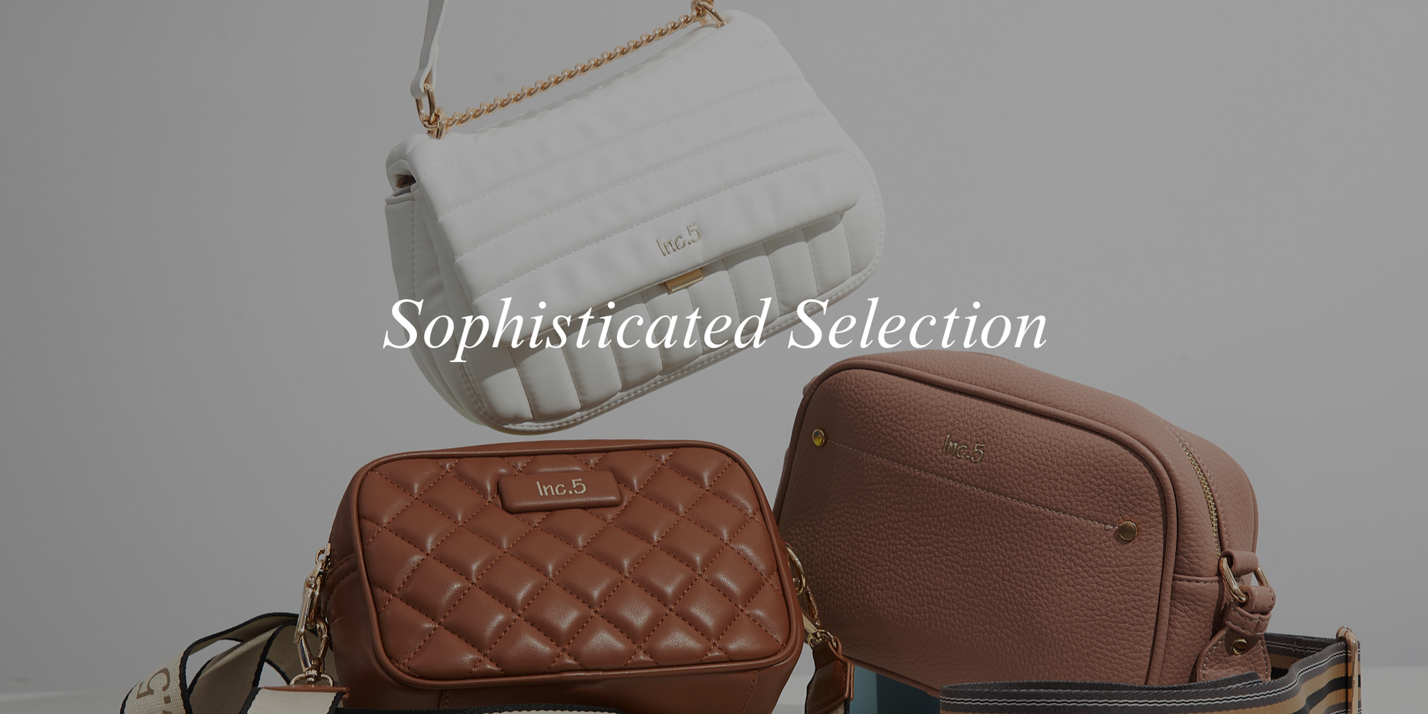 Exclusive Fashion Footwear Online - Inc 5 Shoes – Inc5 Shoes