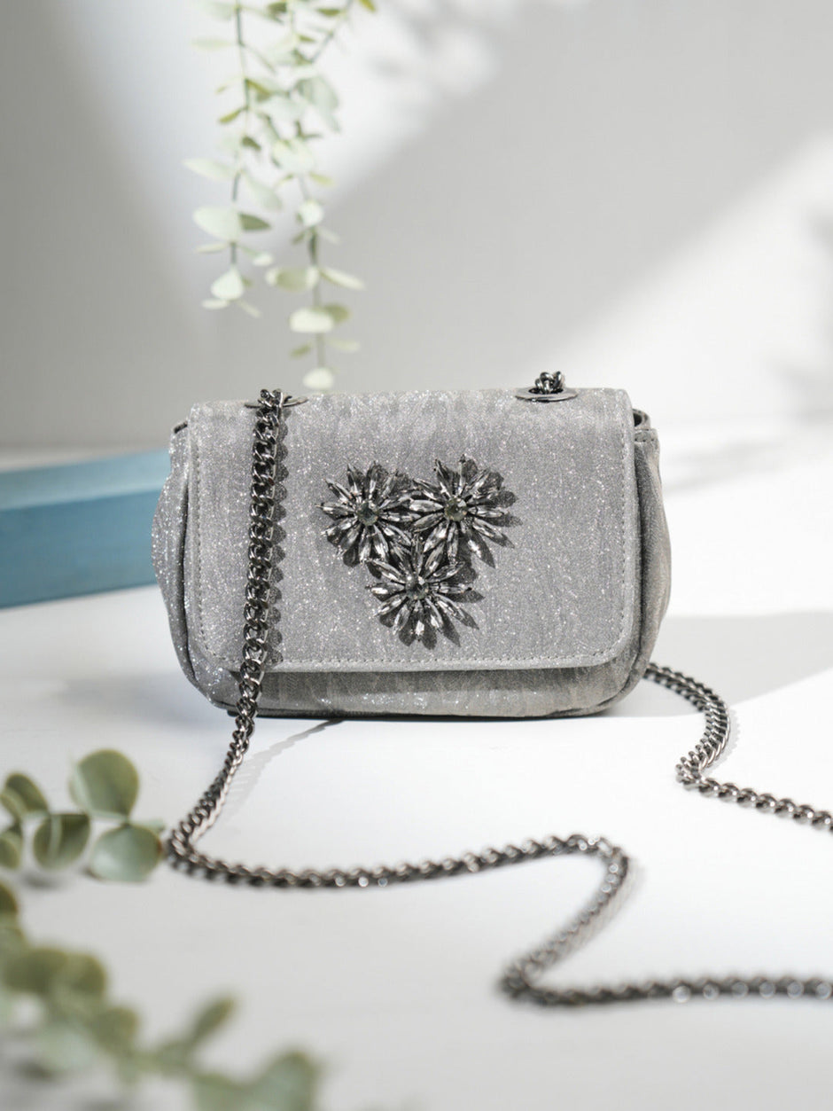 Shop Trendy Sling Bags for Women | INC5