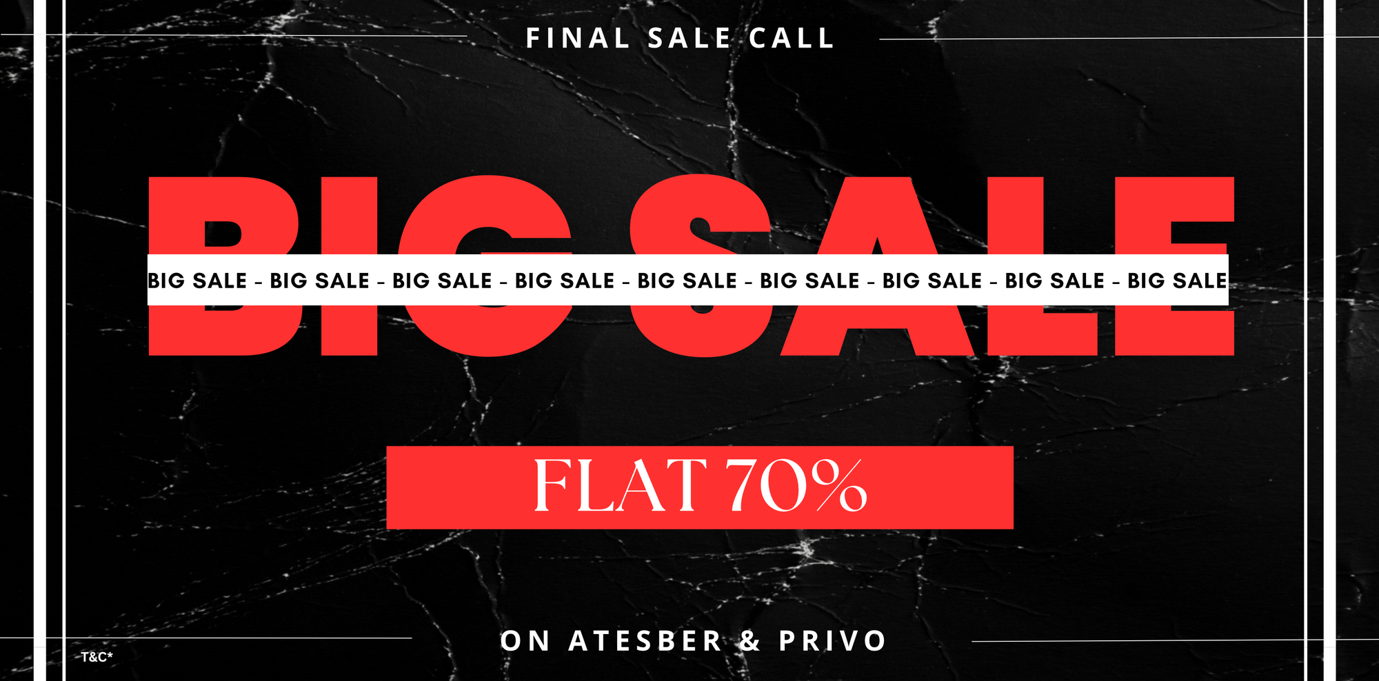 Exclusive Fashion Footwear Online - Inc 5 Shoes – Inc5 Shoes