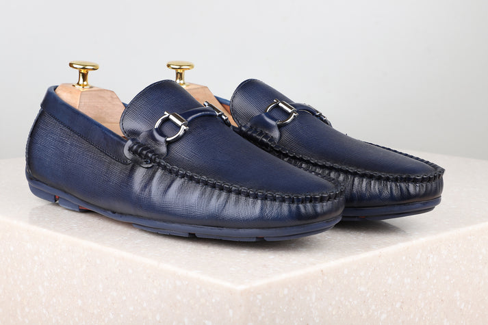 Buy Now driving-shoes-blue-cx8675-5blue