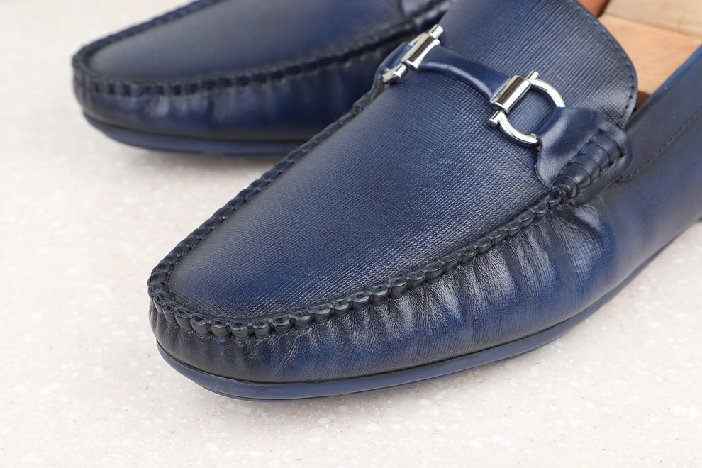 Buy Now driving-shoes-blue-cx8675-5blue